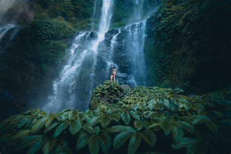Quand Partir En Voyage À Bali Trouvez La Meilleure Période Avec