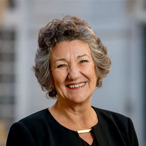 Bev Hurley Ignite Champion Inspire2ignite