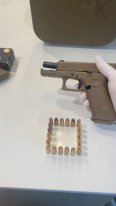 Squareshortvideo Shortvideo Shorts Trending Youtube