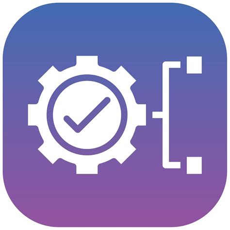 Premium Vector Management Team Vector Illustration