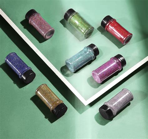 13 Epoxy Resin Ideas To Spark Your Creativity