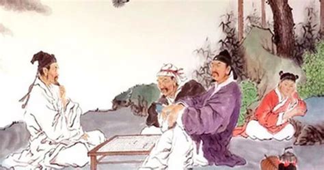 Msjtv News ស្រីៗត្រូវដឹងកុំដើម្បីមនុស្សប្រុស បោះបង់រឿងទាំង ៤ នេះឲ្យសោះ