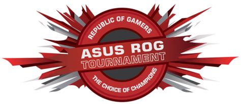 Asus Rog Logo Png Free Cliparts Download Images On Clipground