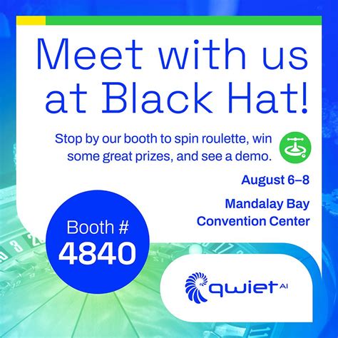 Qwiet Ai On Linkedin Bhusa Appsec