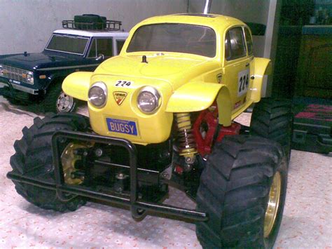 Vintage RC Club Page 180 R C Tech Forums