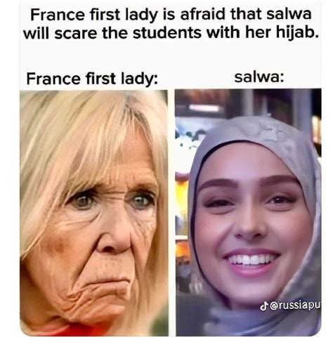 Muhammad Mudassar Khan Posted On Linkedin