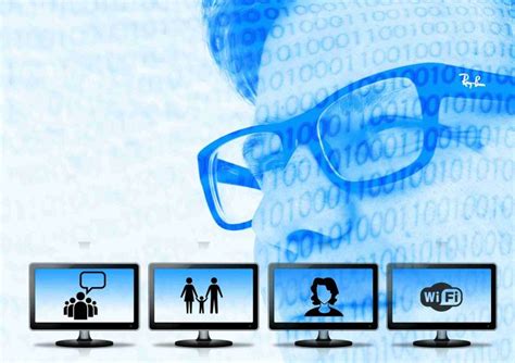 Bestcybersecuritynews On Linkedin How Can Cybersecurity Incidents Be Reported