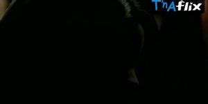 Ciera Payton Breasts Scene In Flight Of Fury Porn Videos