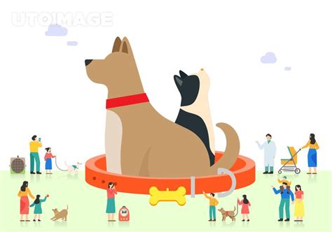 Good Illustration에 있는 핀