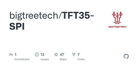 TFT35 SPI V1 Hardware BTT TFT35 SPI V1 SCH Pdf At Master Bigtreetech TFT35 SPI GitHub