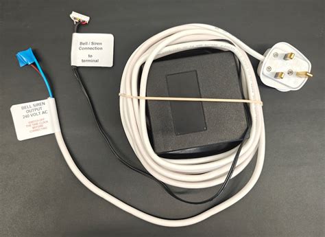 Setting Up The A103f Biometric Terminal Bellsiren Kit Clocking Systems Support