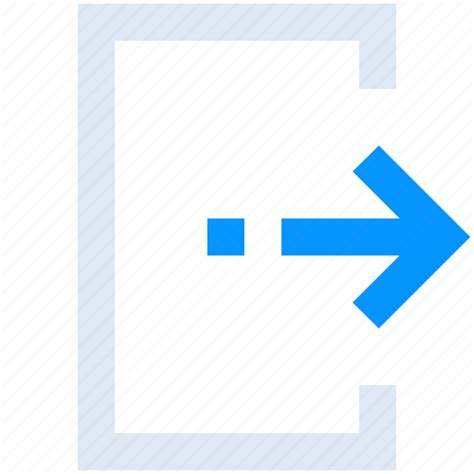 Essential Input Interface Ui Ux Web Website Icon