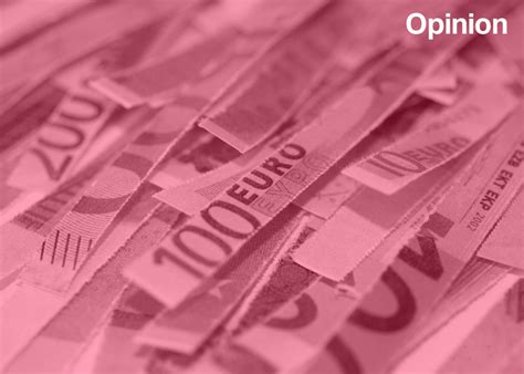 Will Wiles On British Design Nostalgia Vs The Eu