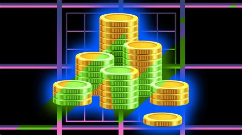 What The Heck Are The OpenDAO And Its SOS Token