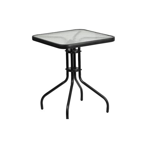 Hayden Importa Furniture