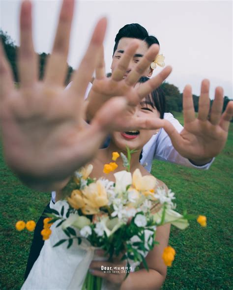 디어러브페이지 제주웨딩스냅 제주도웨딩스냅 제주스냅 제주도스냅 웨딩스냅 제주커플스냅 제주웨딩스냅추천디어러브페이지 웨딩스냅 찍다가 찍지말라고