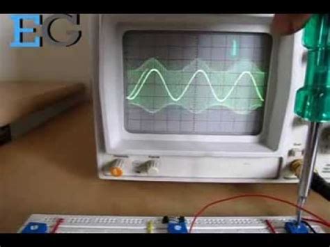 AM Demodulation Circuit Diagram Signal To Noise Ratio Circuit Design
