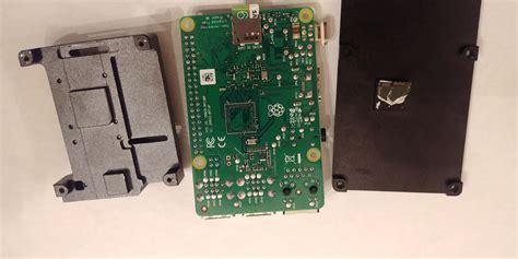 1532 Best Rpi Images On Pholder Raspberry Pi RPI And Rpi Irl