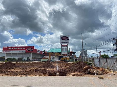 เริ่ม บริษัท ชินวงศ์ คอนสตรัคชั่น จำกัด อ เมือง จ กระบี่