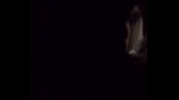 Em Hang Moi Moc Long Pat Xvideos Com