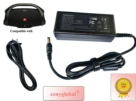 Jbl Boombox Charger Ubicaciondepersonas Cdmx Gob Mx