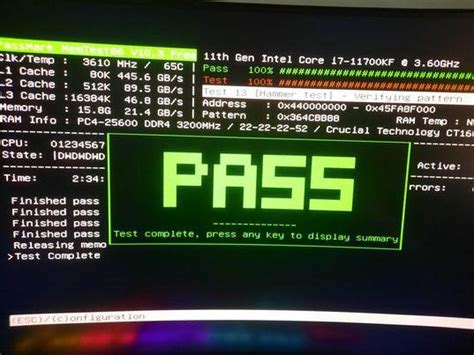 Kernel Power Id 41 63 Bugcheck Code 278 Microsoft Community