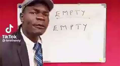 Krishna Reddy Meesala Pbicsc Posted On Linkedin