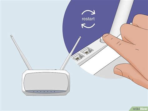 My Chromebook Keep Disconnecting From Wi Fi 13 Fixes