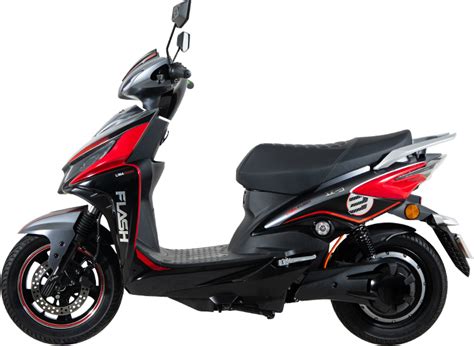 关于立马 立马电动车