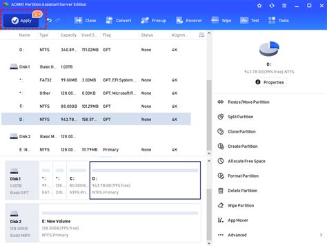 How To Increase Your VMware Virtual Disk Size Easily And Safely