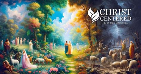 New Article On Biblical Foundations Of Complementarianism Justin Hoke