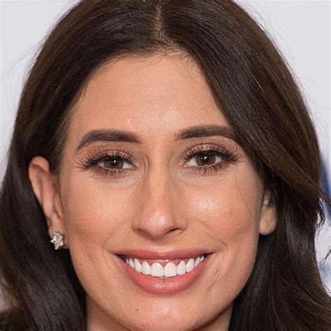 Aisha Nozari Online Writer Hello Page 55