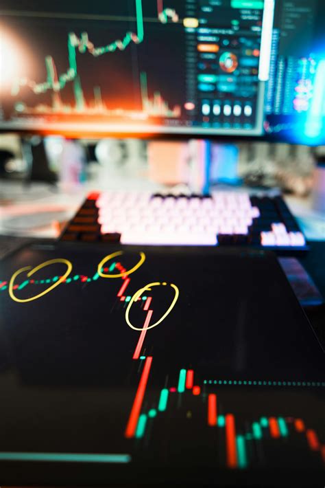 How To Set Up Alerts And Notifications In Metatrader Easily Forex