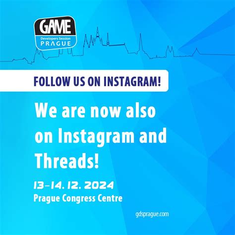 Game Developers Session Gds On Linkedin Gdsprague Gamedev