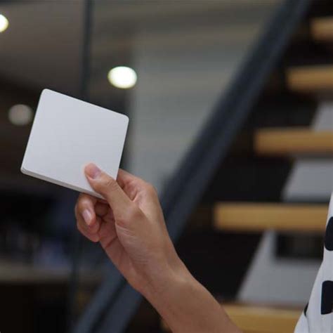 Can The Wireless Kinetic Switch Completely Replace The Traditional Switch Or Not EBELONG