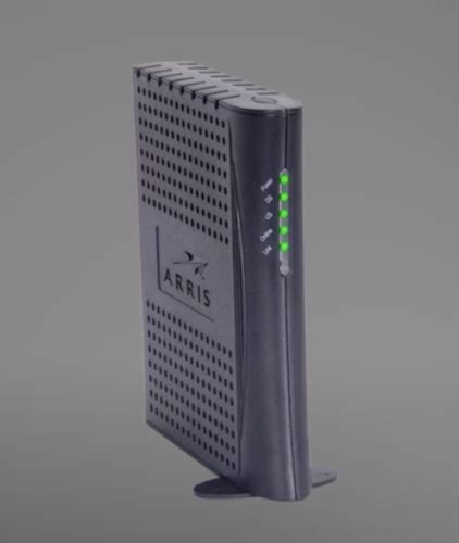 Osi Model Layers Overview Network And Security Foundations Wgu 2024 Network Devices Overview