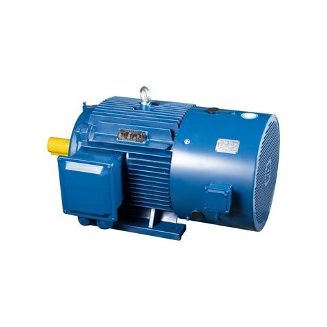 160kw Series Variable Frequency Asynchronous Motor For Cooling Fan Machine China Ac Motor And