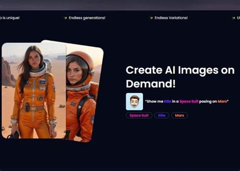 I Tested Deepmode For 30 Days Heres What Really Happened