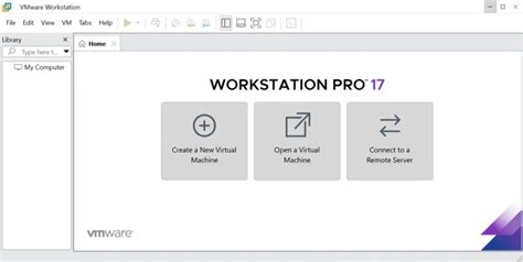 Shariq Khan On Linkedin Virtualmachine Linux Vmware Techskills Development Aws