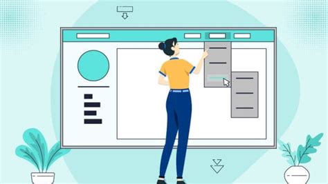 How To Filter Option Set Values Dynamically In Dynamics 365 Using Javascript