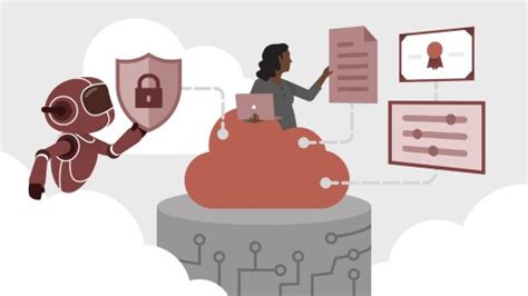 Azure Ai Engineer Associate Ai 102 Cert Prep Plan And Manage An Azure Ai Solution 2023