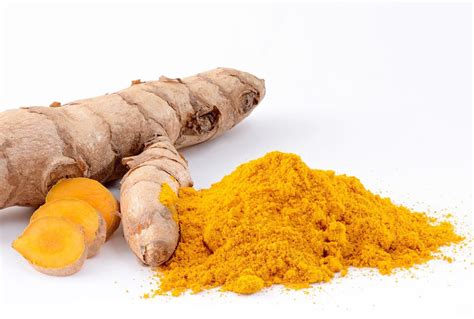 How To Grow Brain Cells Nootropics And Lifestyle Tips For Neurogenesis Supplements In Review