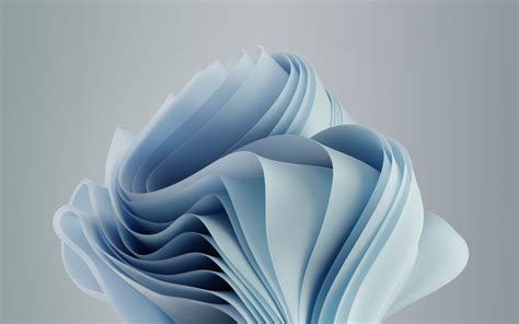 一波windows 11系列高清无水印桌面壁纸 知乎