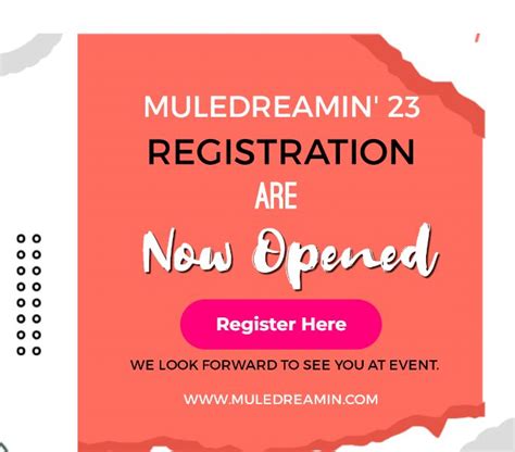 Ashish Madhukar On Linkedin Muledreamin Mulesoft Salesforce Trailblazers Community