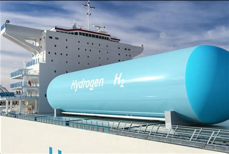 Comparison Of Hydrogen Carrier Technologies For Renewable Energy