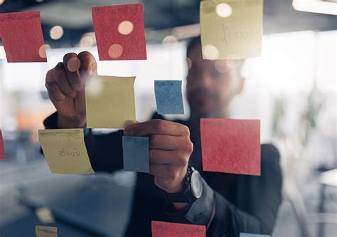 How To Create A Marketing Automation Strategy Blog Ipresso Marketing