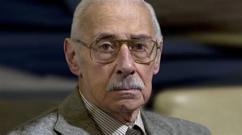 Videla Y El Robo De Bebés Los Testimonios De Los Hijos De