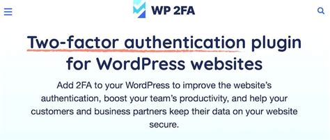 Top Wordpress Vulnerability Scanner Plugins For 2024 Melapress