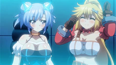 Mecha Gishi Resta No Daibouken 1 Eporner