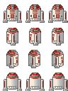Star Wars Resources RPG Maker Forums